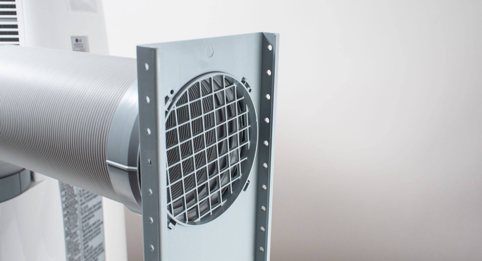 LG LP1419IVSM Review | Test Results