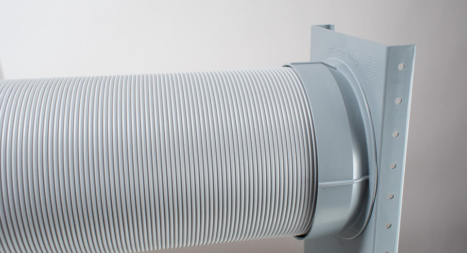 LG LP1419IVSM Review | Test Results