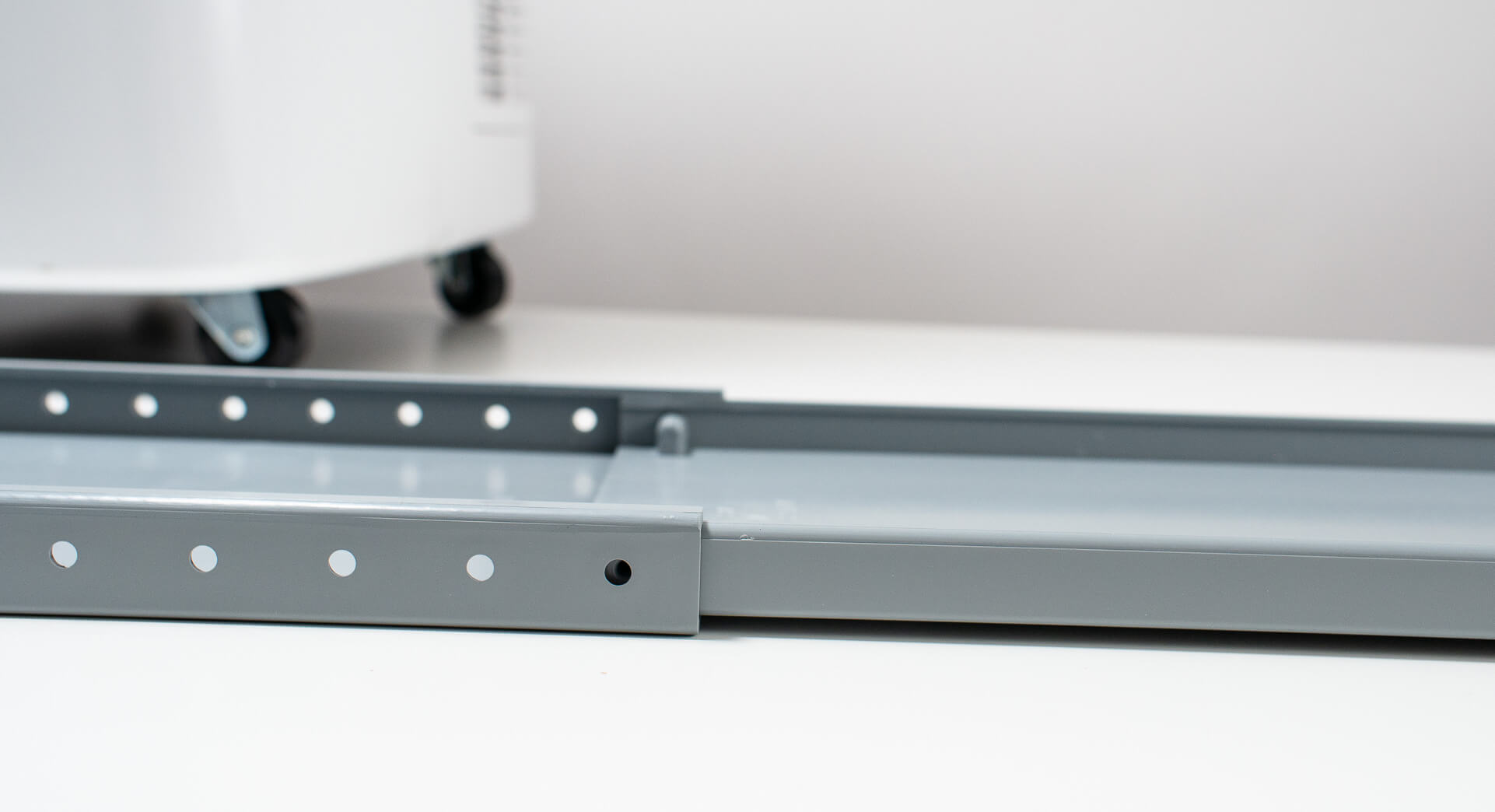 LG LP1419IVSM Review | Test Results