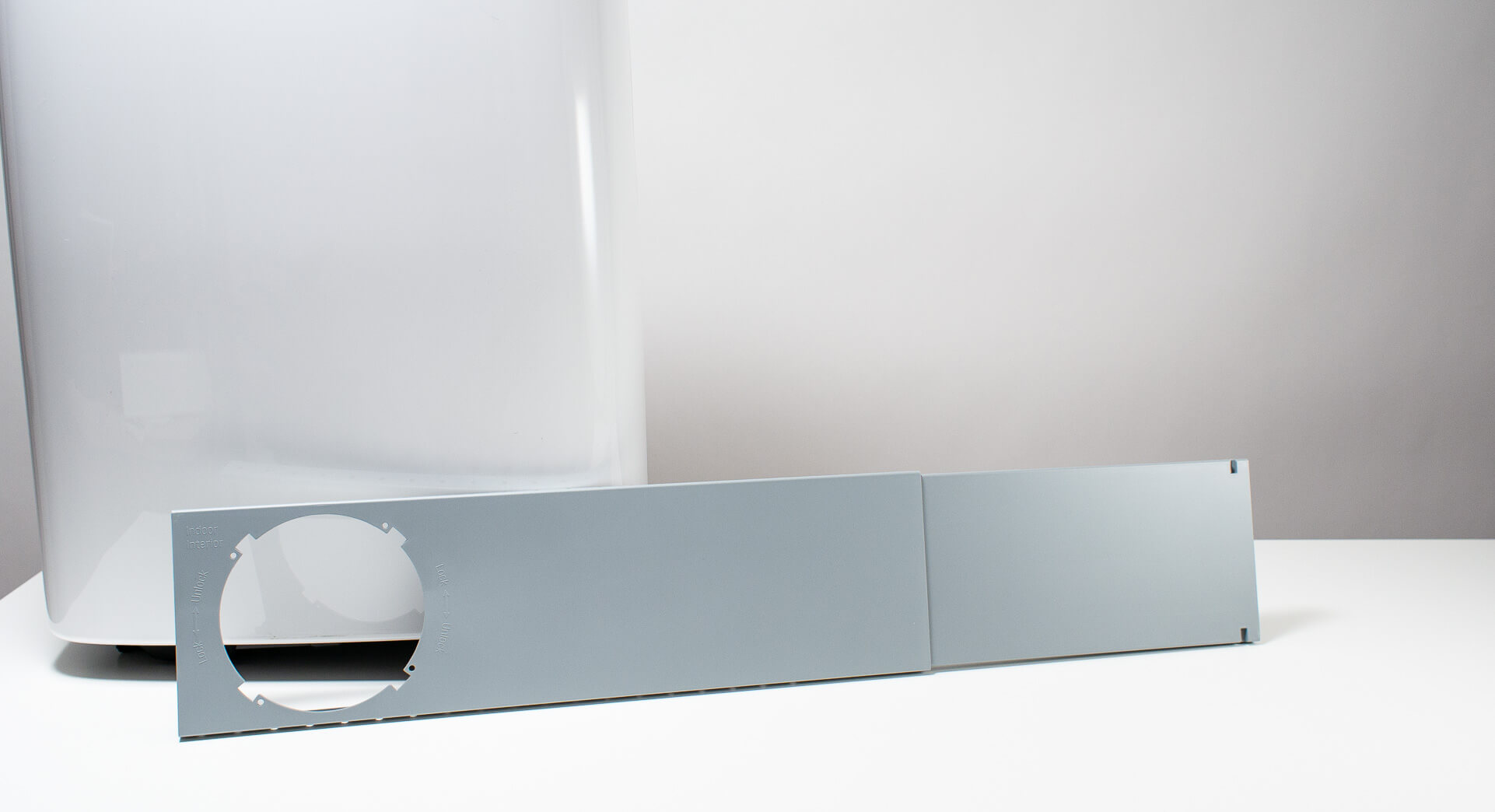 LG LP1419IVSM Review | Test Results