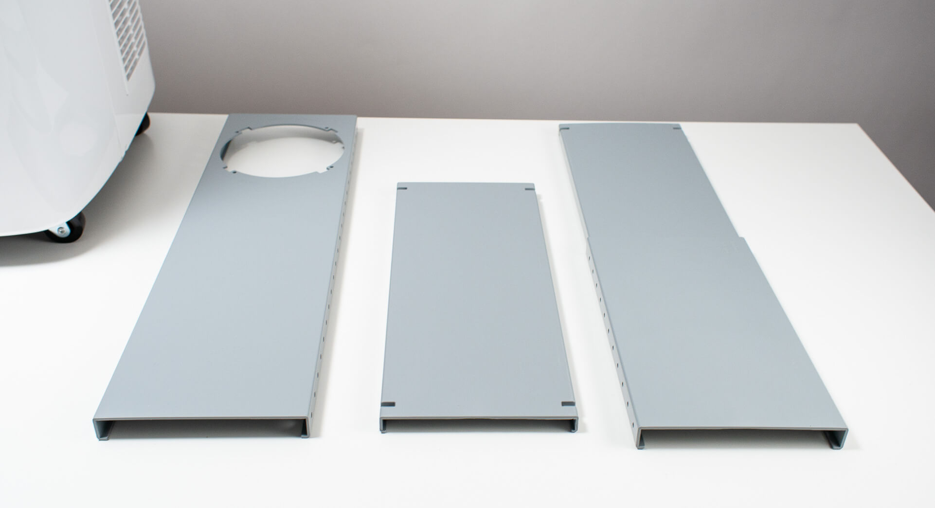 LG LP1419IVSM Review | Test Results