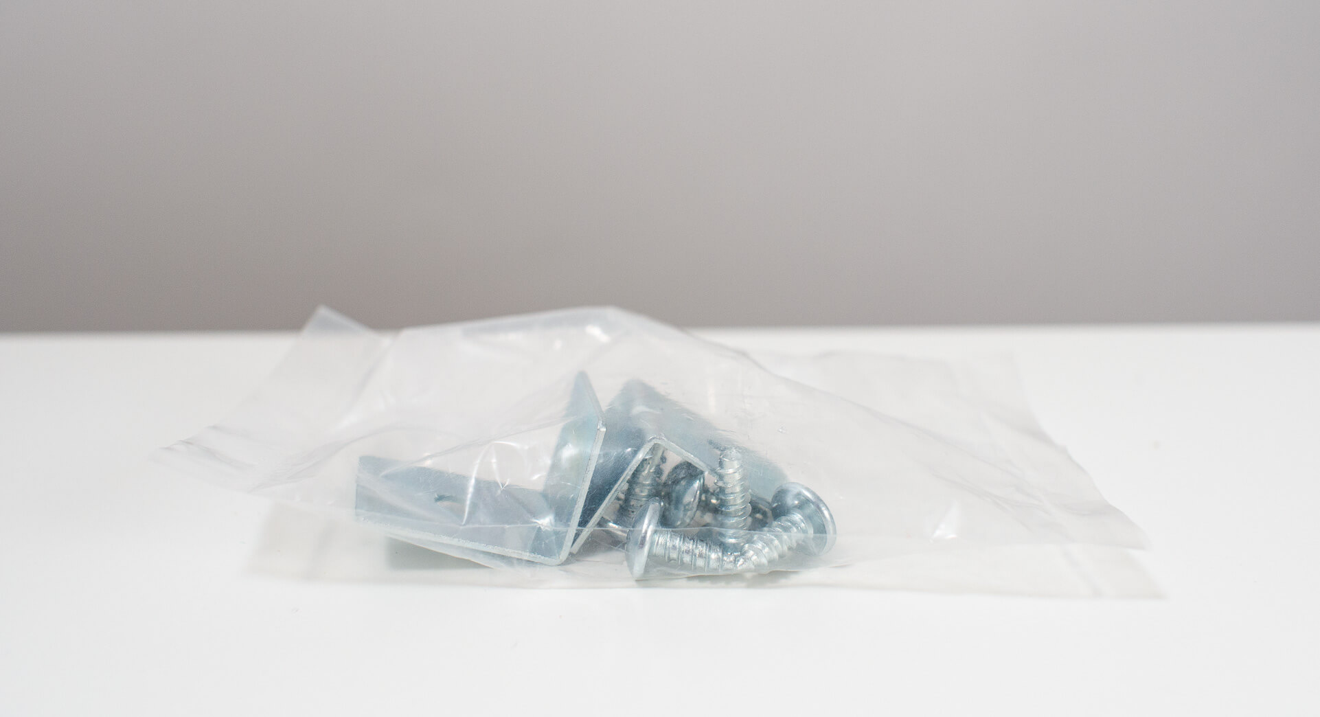 LG LP1419IVSM Review | Test Results