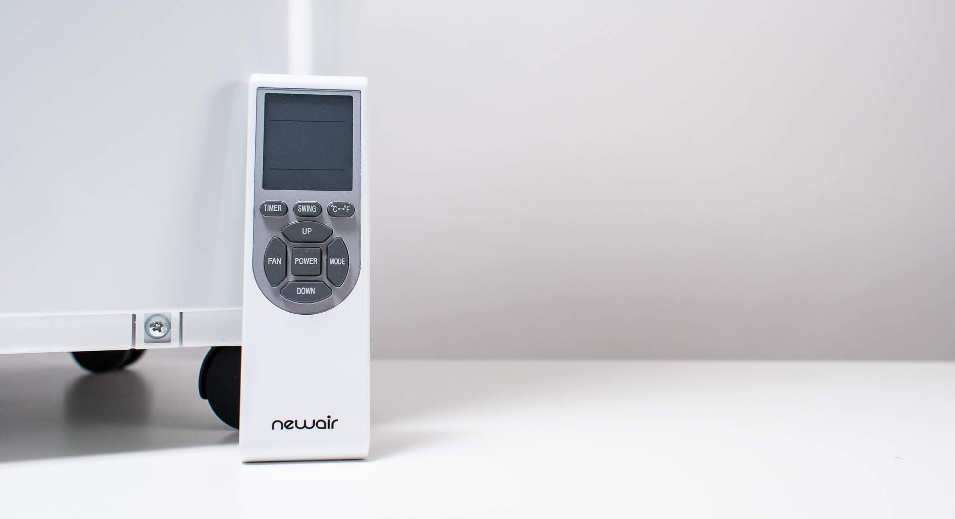 NewAir NAC14KWH02 Review | Comparison to Top Units