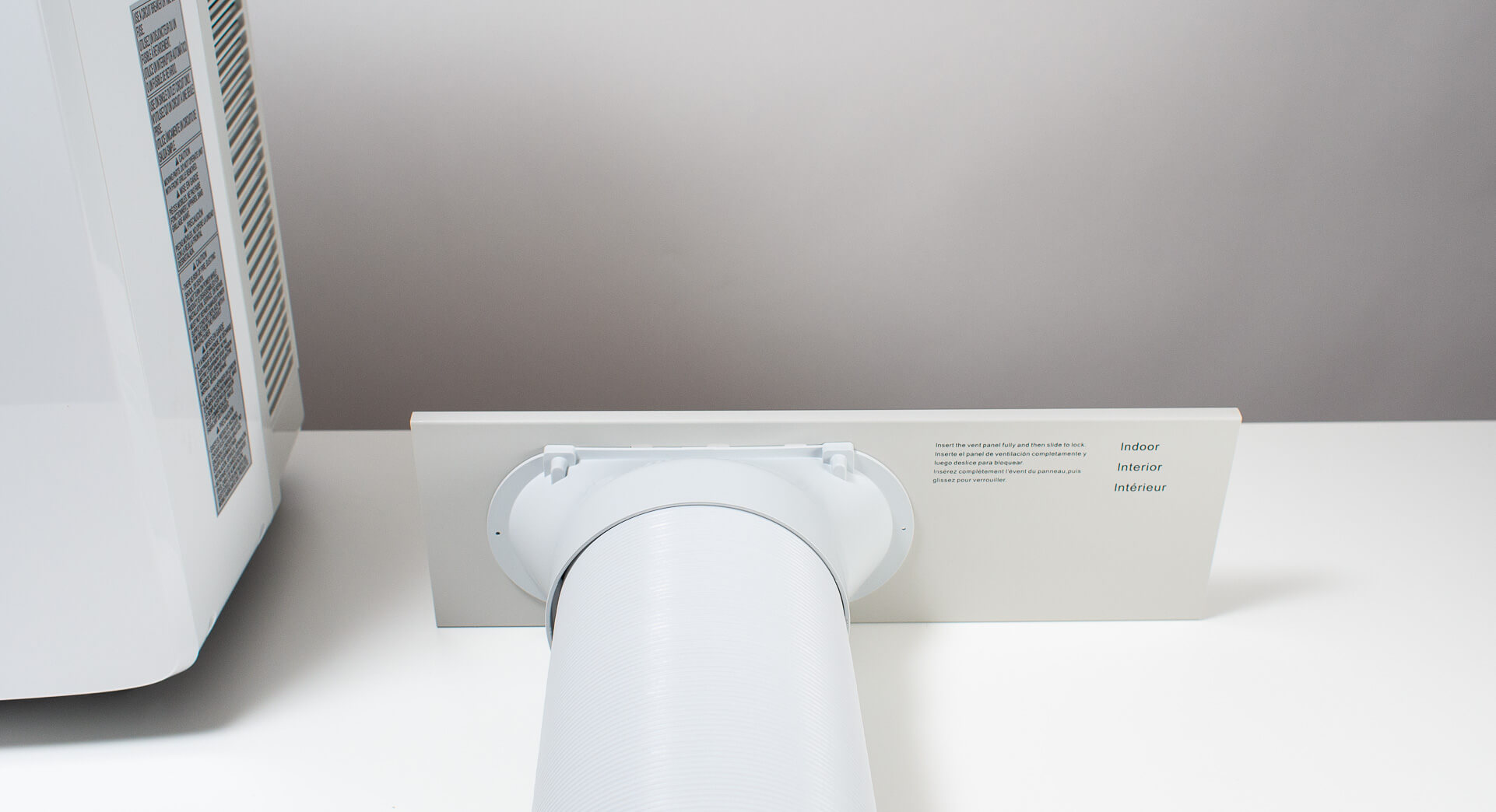 LG SR Series Review | LP1017WSR, LP1217GSR, etc.