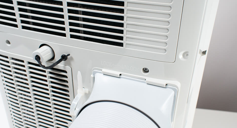 LG SR Series Review | LP1017WSR, LP1217GSR, etc.